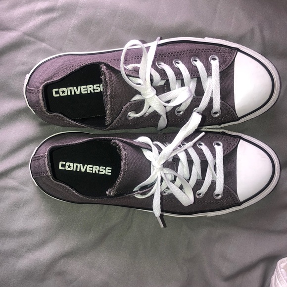 Converse | Shoes | Converse | Poshmark